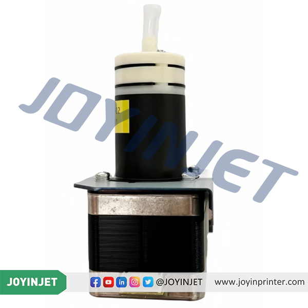 Mimaki MP-E301330 Diyaframlı Pompa