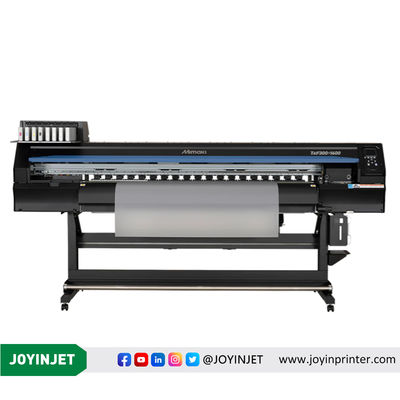 Mini DTF Printer manufacturer from China